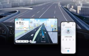 The Rise of Digital Road Guides and Smart Navigation Apps – Taproad