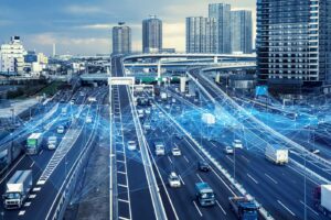 Top Countries With the Most Advanced Road Infrastructure – taproad